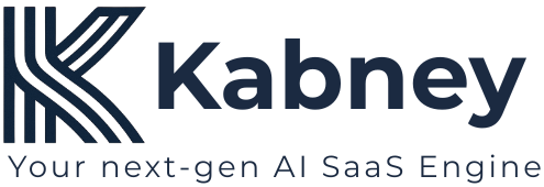 Kabney.com | Druk Digest: Bhutan News Aggregator