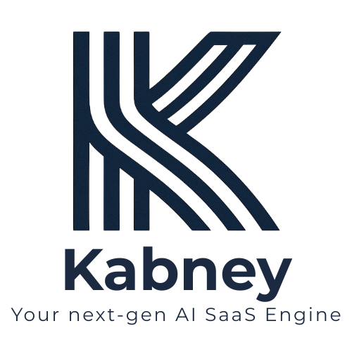 Kabney.com | Druk Digest: Bhutan News Aggregator